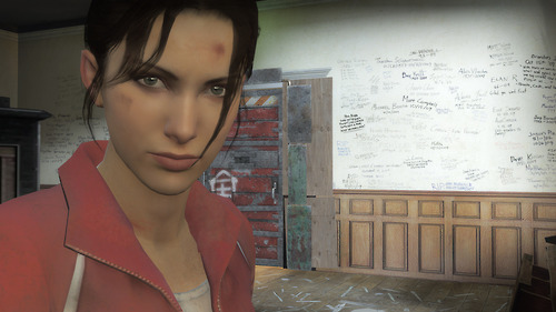 Bonnie Mcfarlane Rdr Sexy